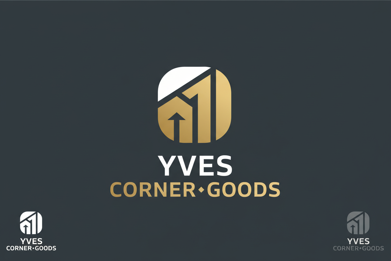 Yves Corner Goods LLC – Yves Corner Goods LLC